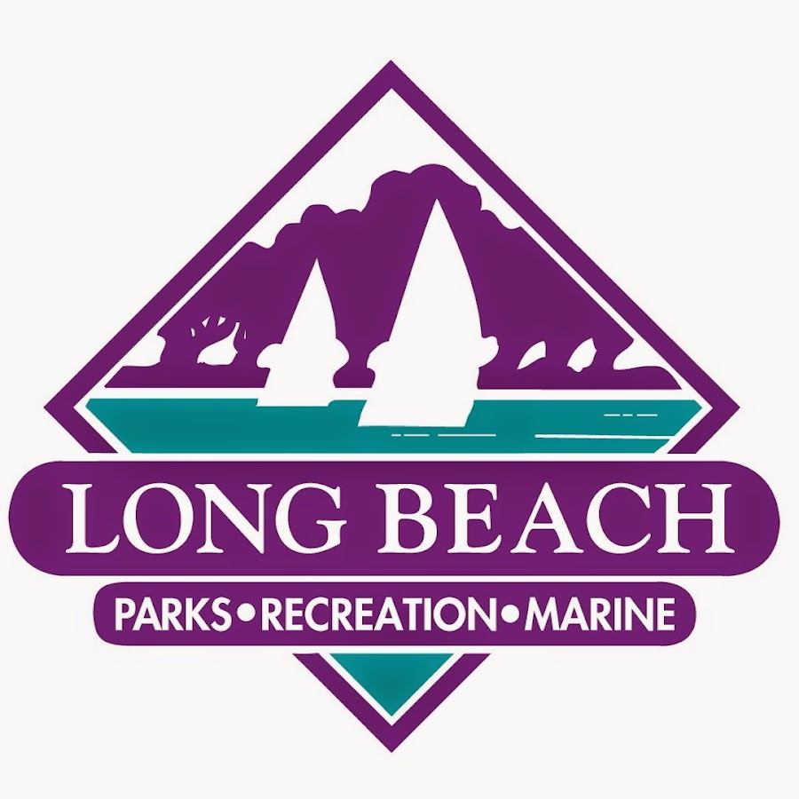 Participating Organizations