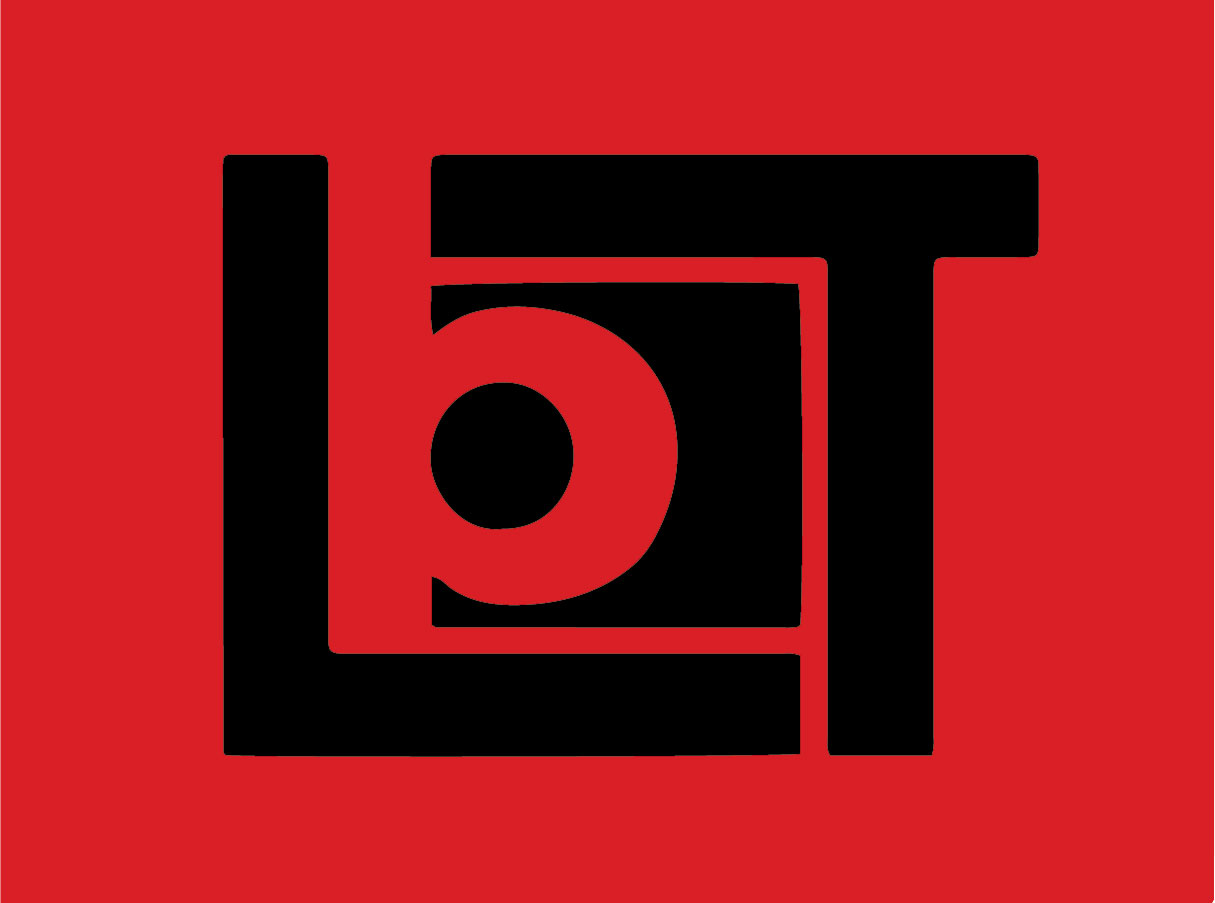 Participating Organizations