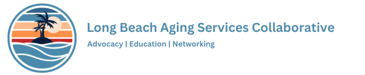 WelBe Health Long Beach