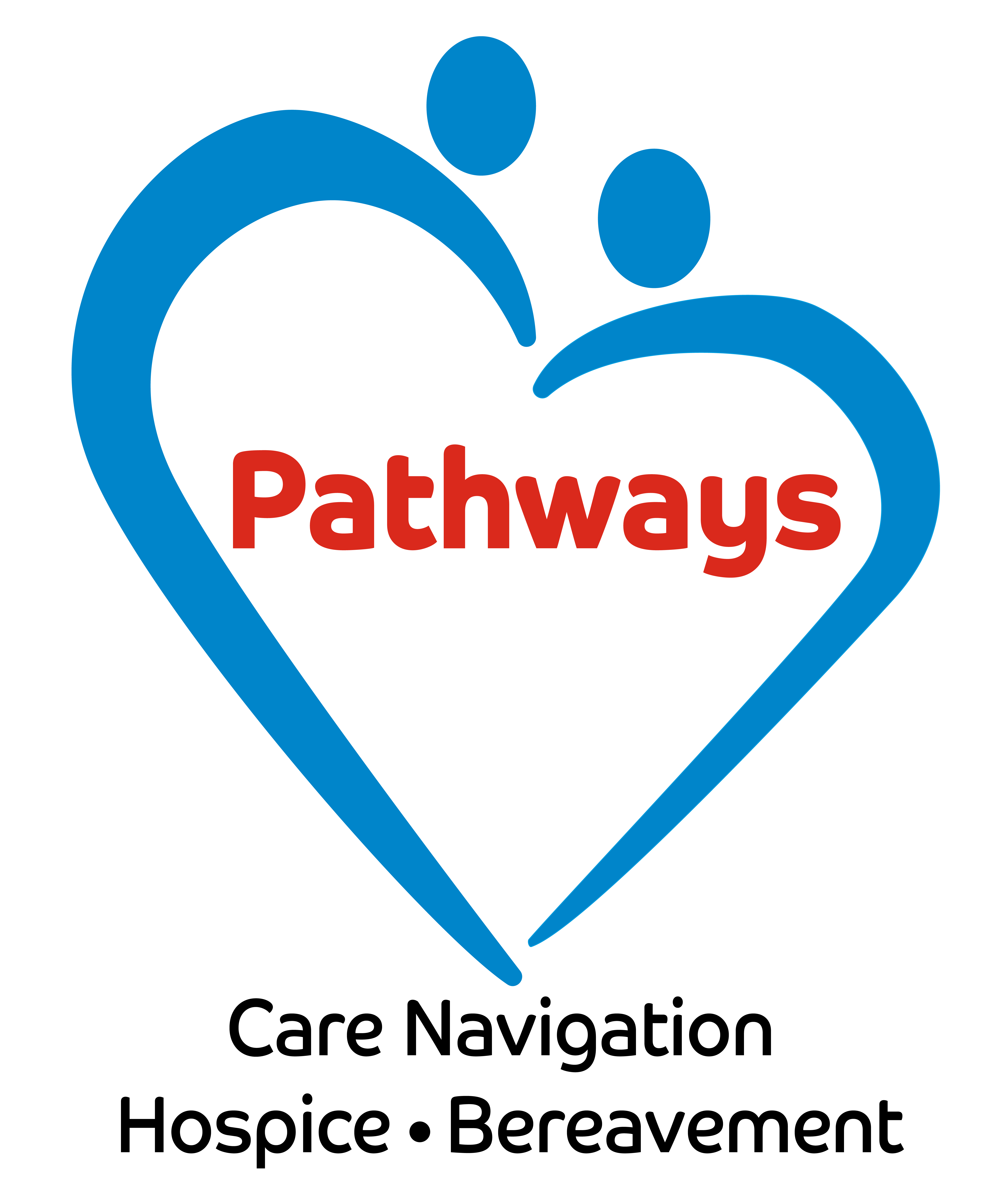 Pathways CHB