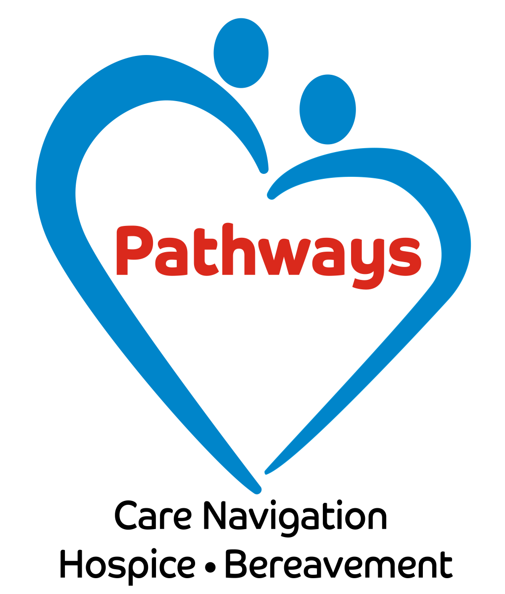 Pathways CHB